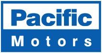Pacific Motors | European Vehicle Specialists