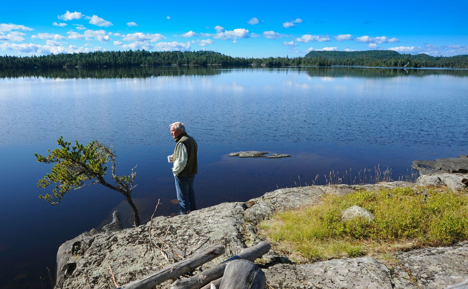 HOME [www.jerrywayne.photos]