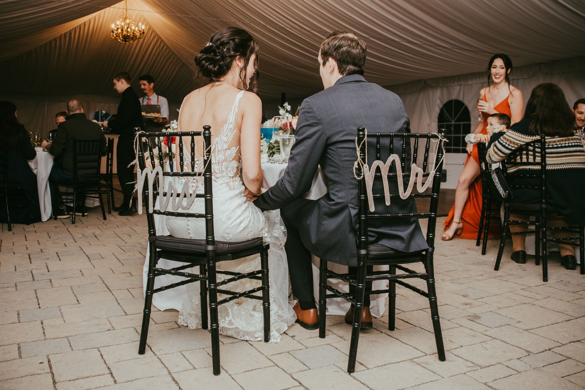 Wedding Weekend Itinerary | John Joseph Inn | Groton, NY