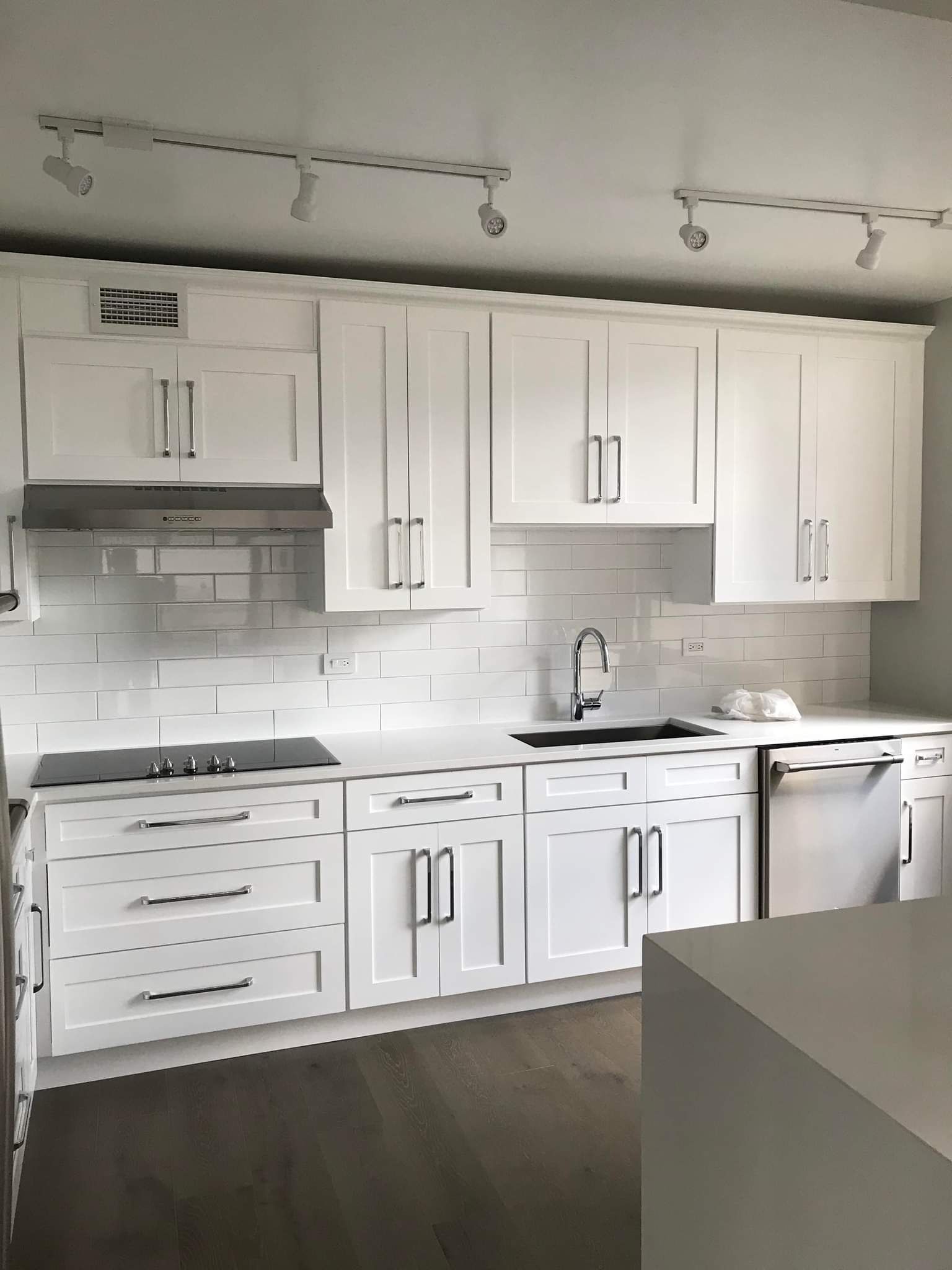 HOME [www.genesiskandb.com]