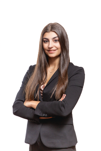 The Best Evidence Rule: What It Means and Why We’ve Got an Issue with It