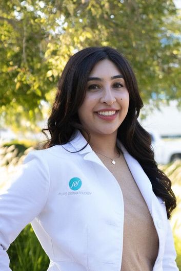 About Santa Monica's Best Dermatologists | Pure Dermatology