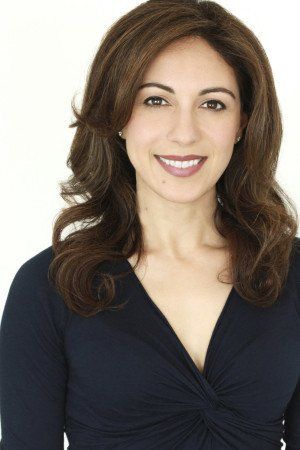 Pure Dermatology | Expert Skin Care Santa Monica - About Us