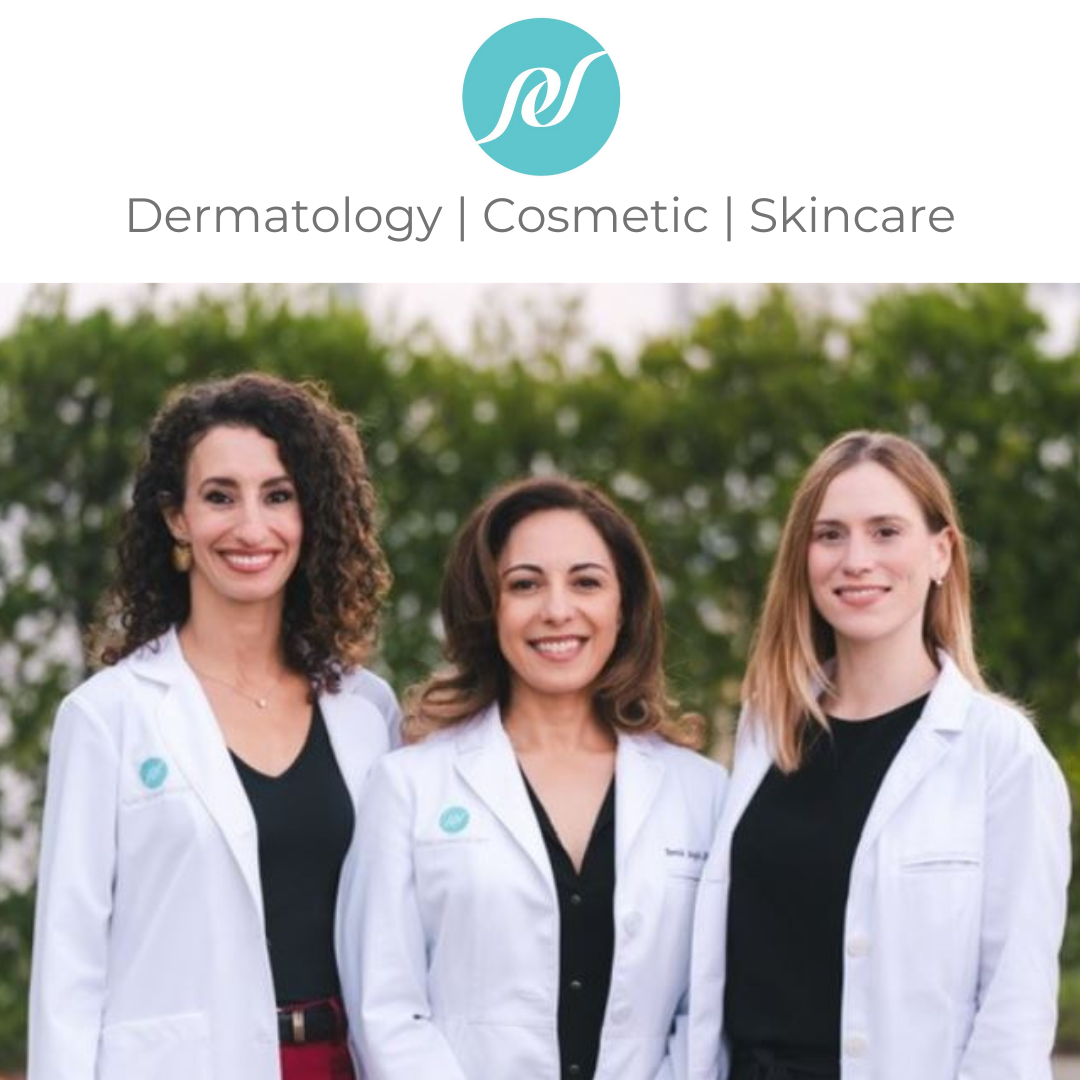 Microneedling Collagen Induction Therapy | Santa Monica, CA