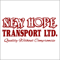 New Hope Transport