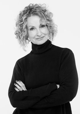 DC Imago Relationship Trainer, Therapist | Imago Couples Workshops