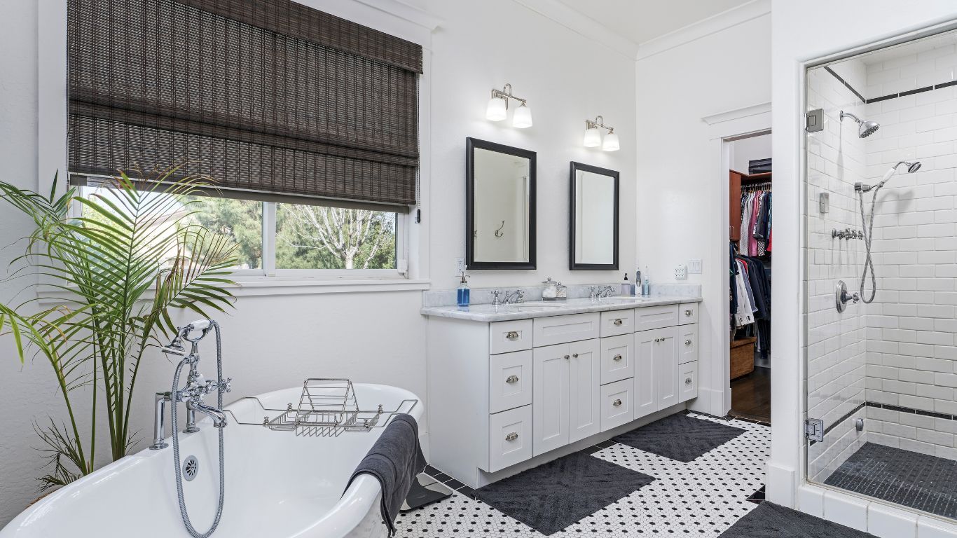 Hamilton Plumbers | Plumbing Hamilton Plumber