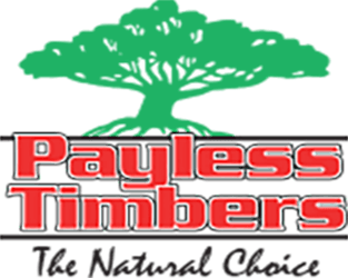 Structural Timber | Payless Timbers