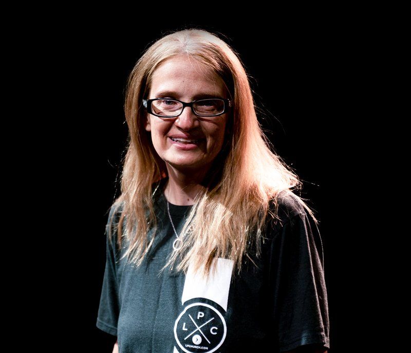 About LifePoint Church | Lake Stevens, WA