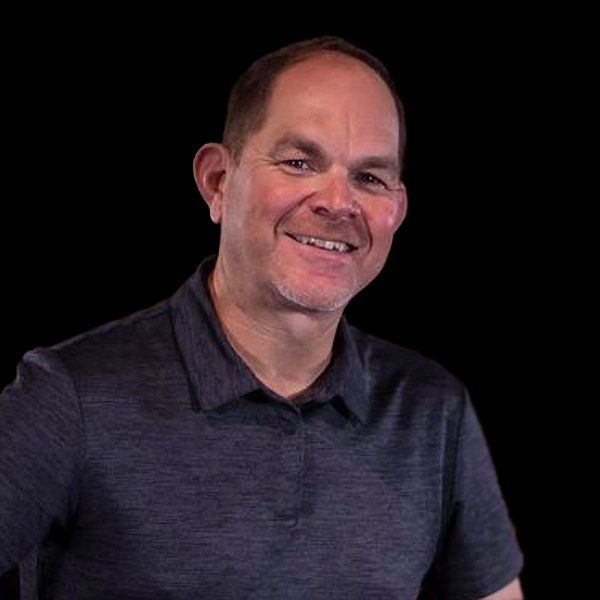 About LifePoint Church | Lake Stevens, WA