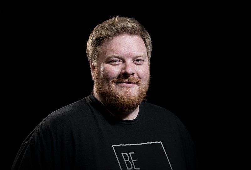 About LifePoint Church | Lake Stevens, WA