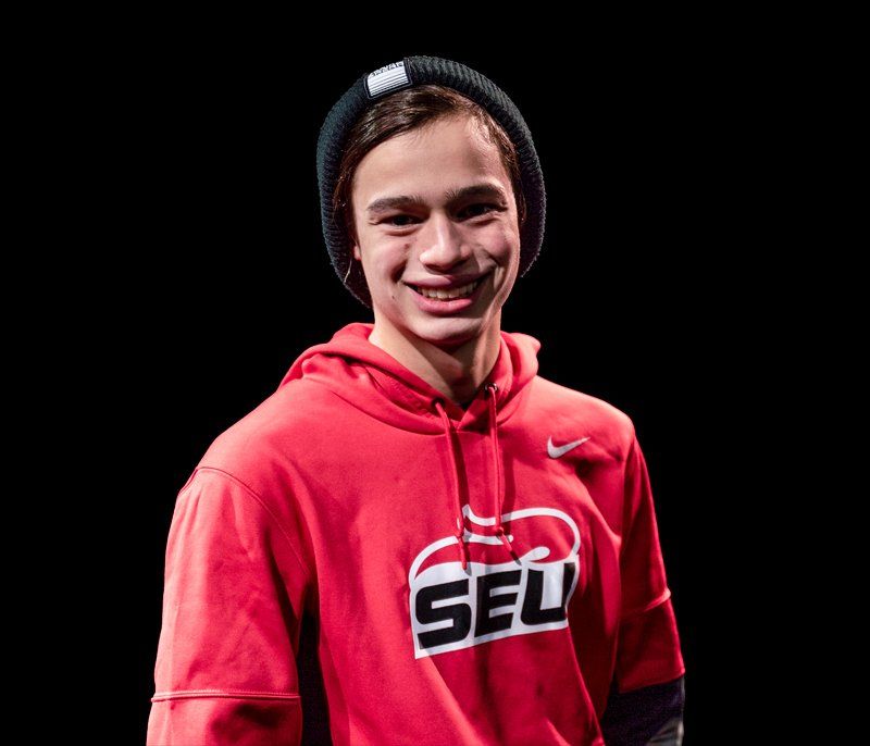 About LifePoint Church | Lake Stevens, WA