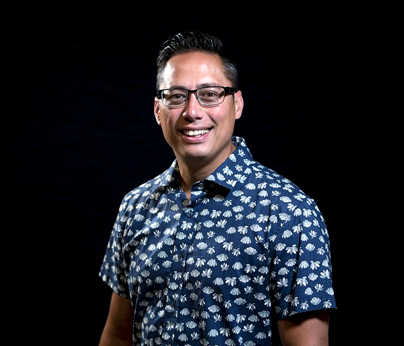 About LifePoint Church | Lake Stevens, WA