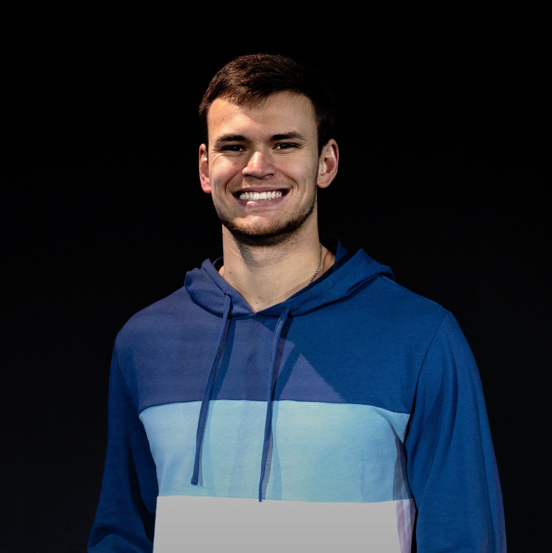 About LifePoint Church | Lake Stevens, WA