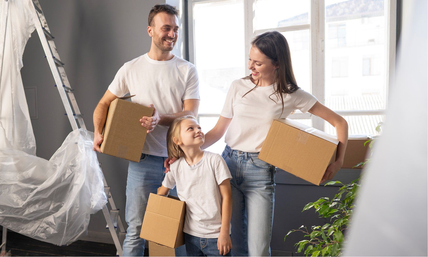 Vale a pena comprar um lote? Conheça os benefícios de comprar um lote ...