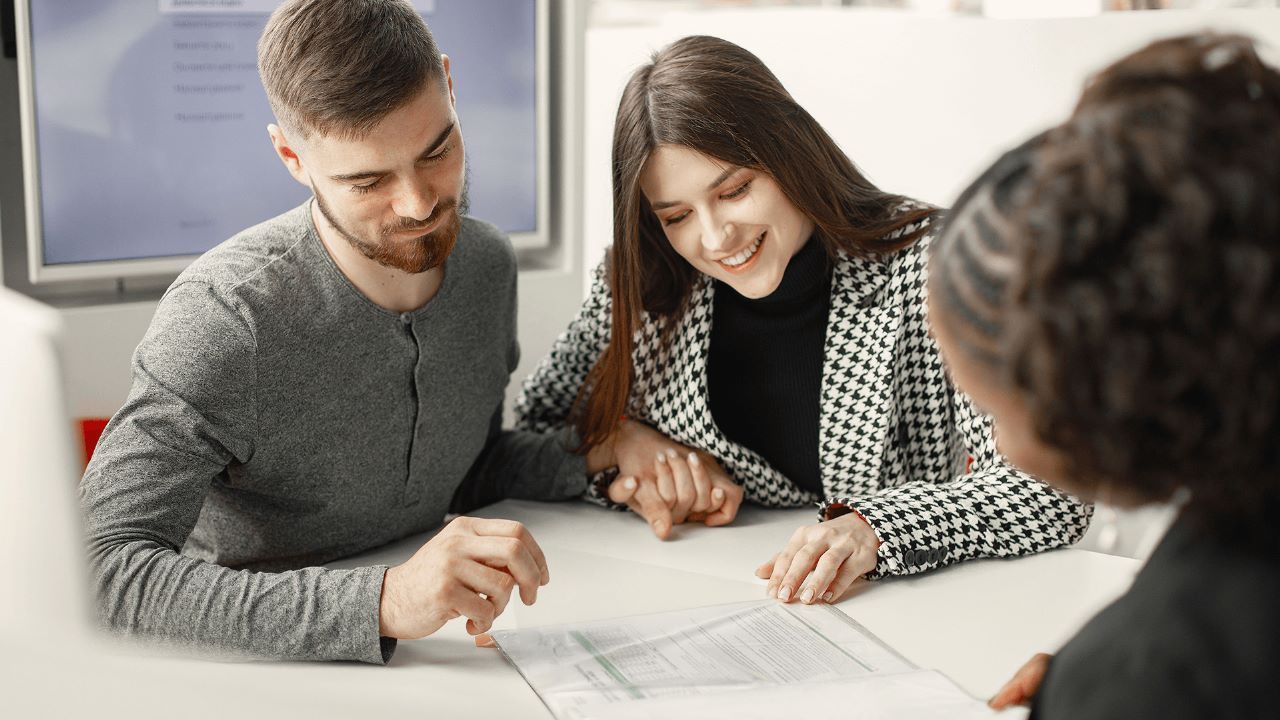 Como comprar um lote com o melhor custo-benefício? 4 passos