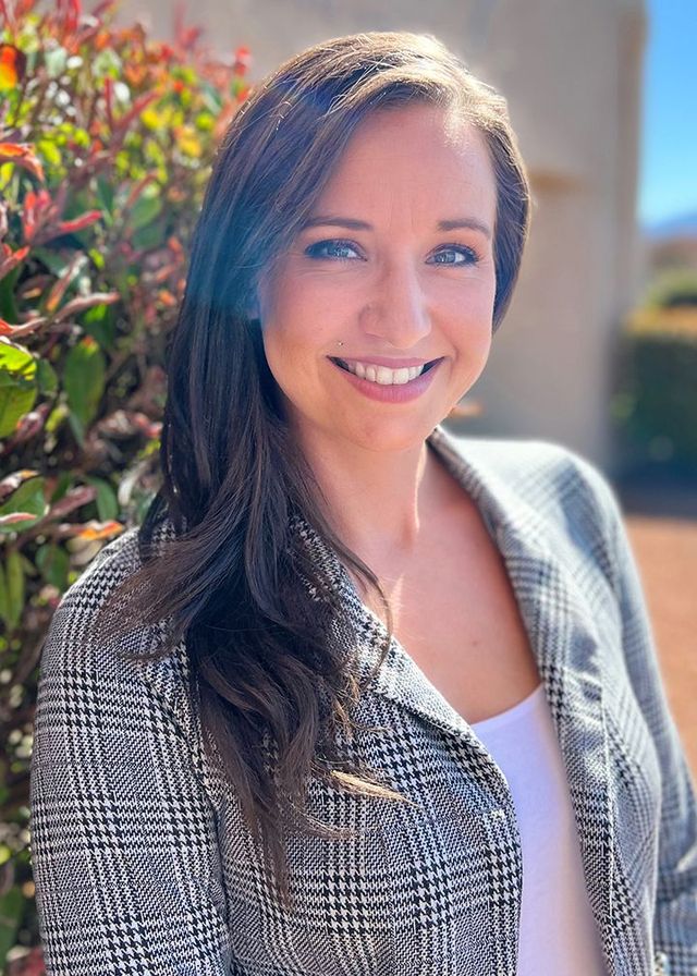 Sara Loop's Instagram, Twitter & Facebook on IDCrawl