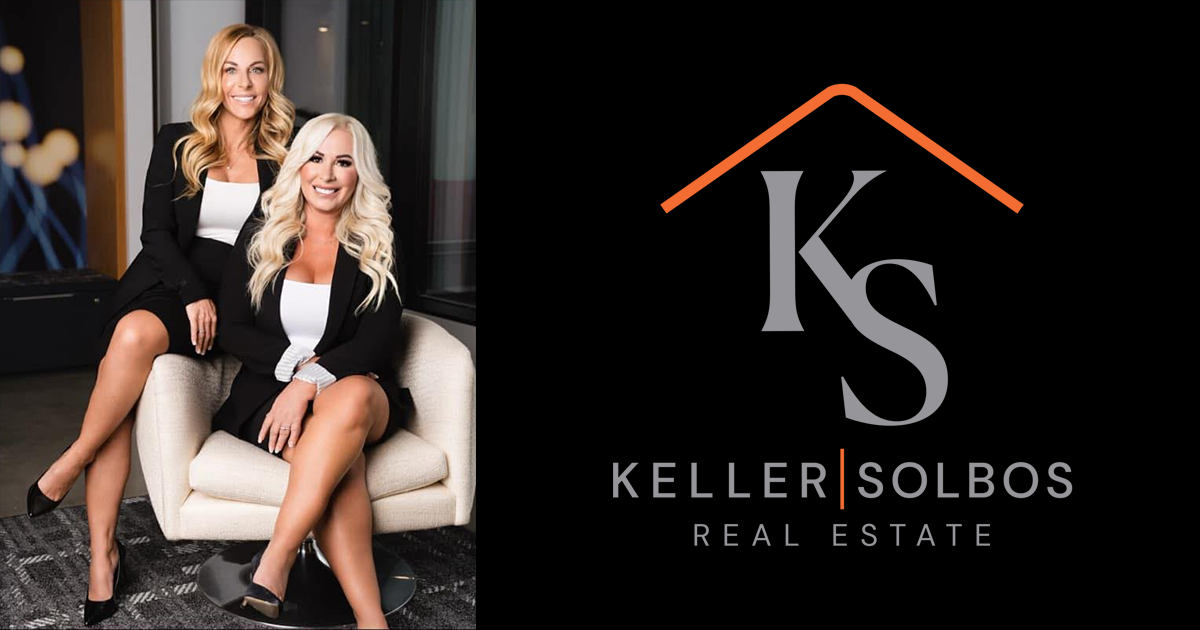 About The Christina Keller Group