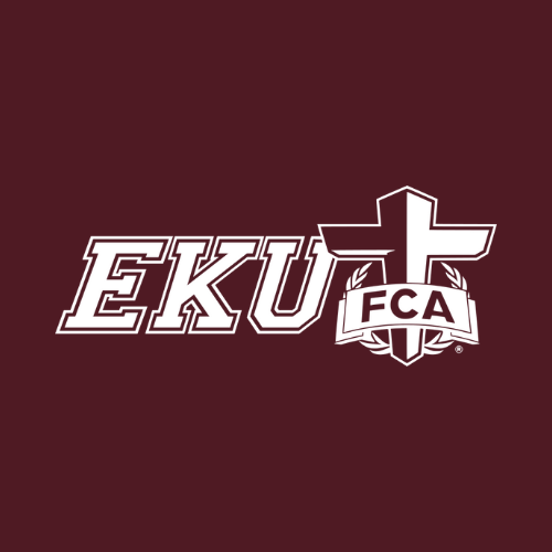 Eastern Kentucky University FCA