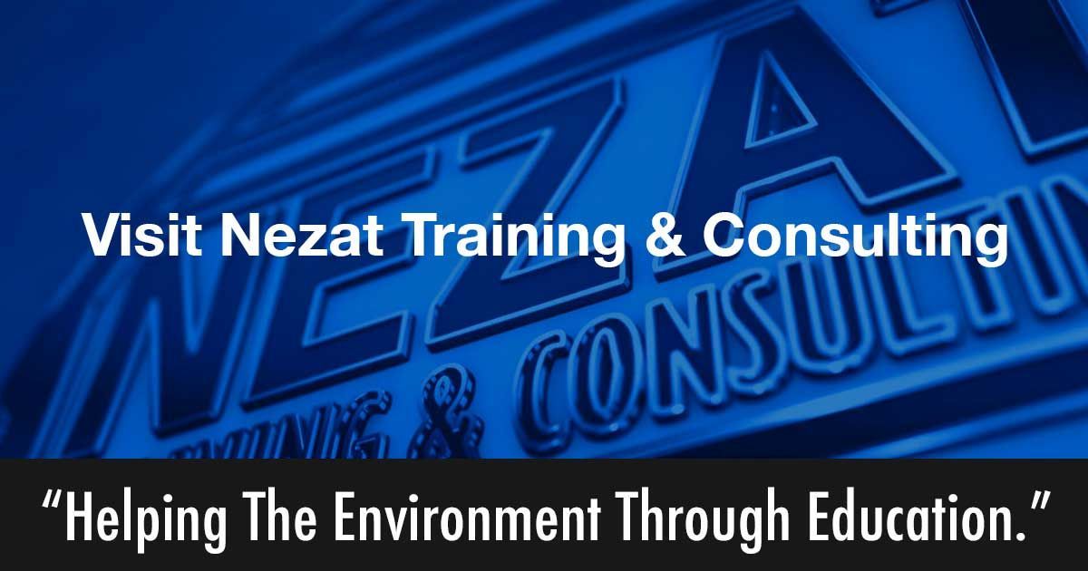 CEU-Approved Sewer & Stormwater Training | Operator Certification Courses