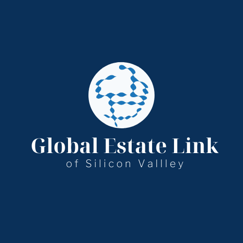 HOME [www.globalestatelink.com]