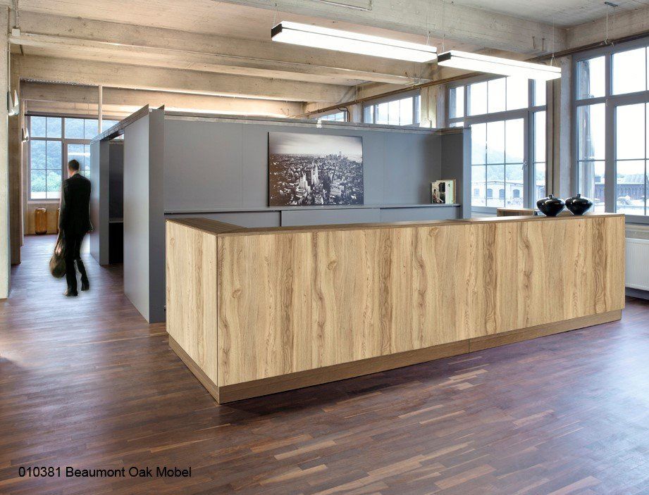 World Class Laminate - Official Site