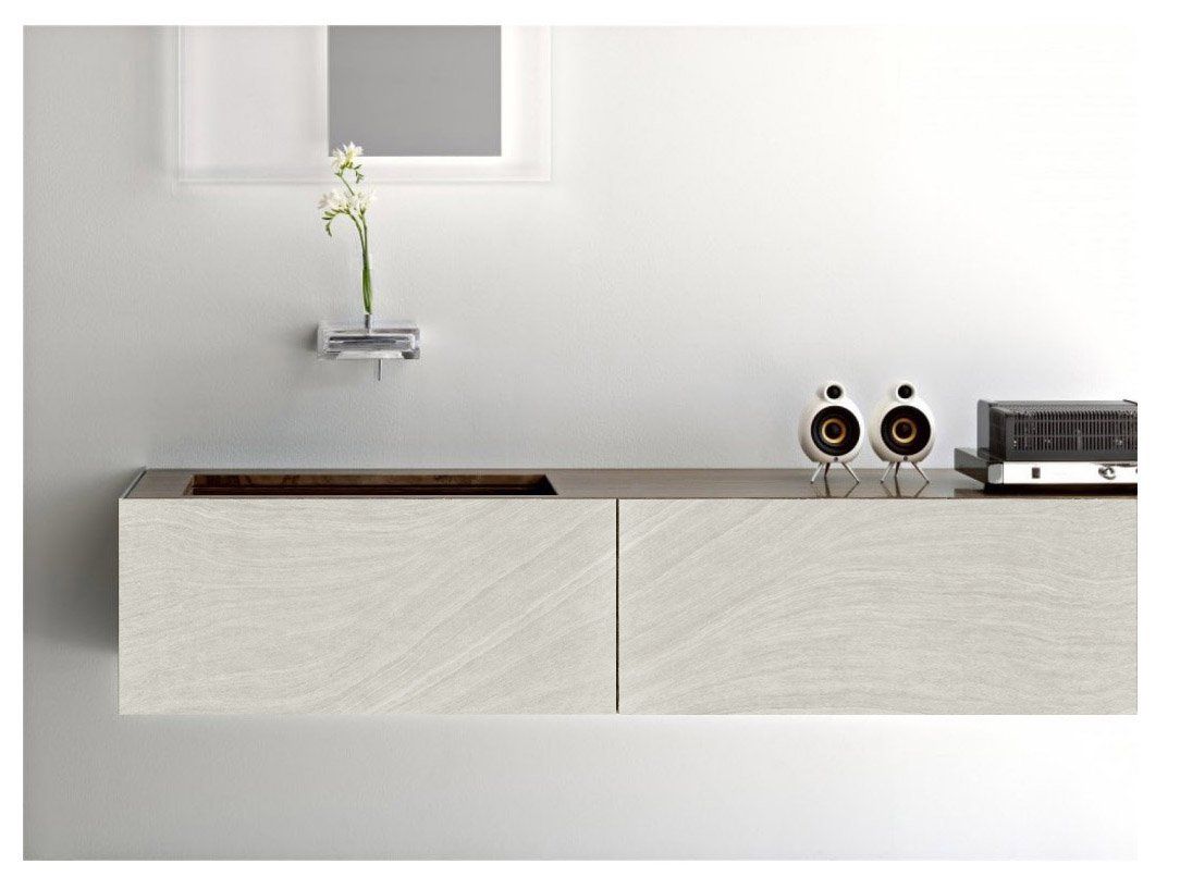 World Class Laminate - Official Site