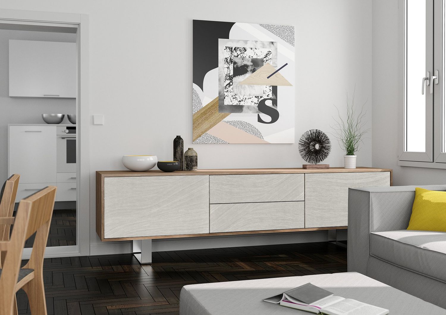 World Class Laminate - Official Site