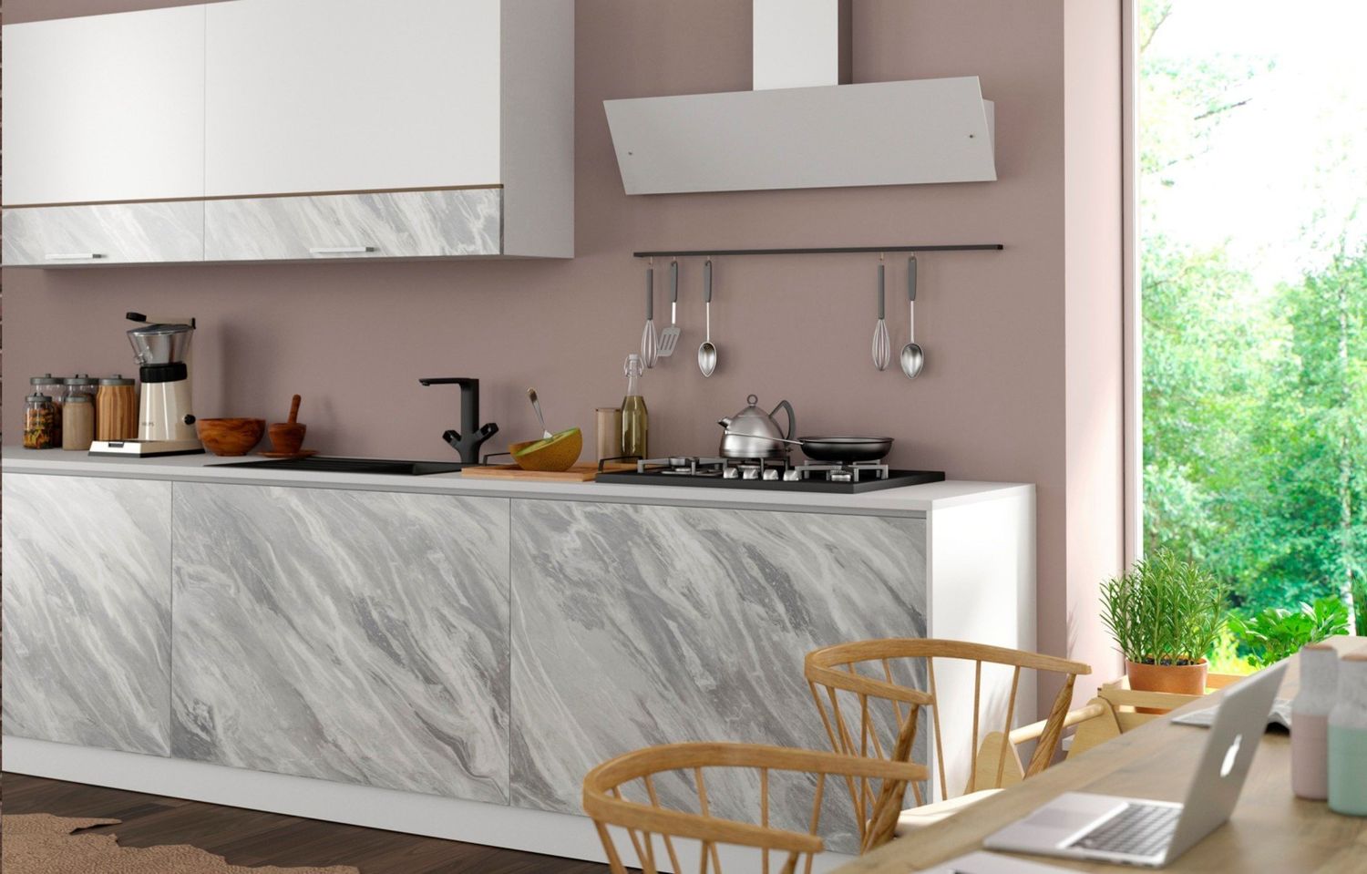 World Class Laminate - Official Site