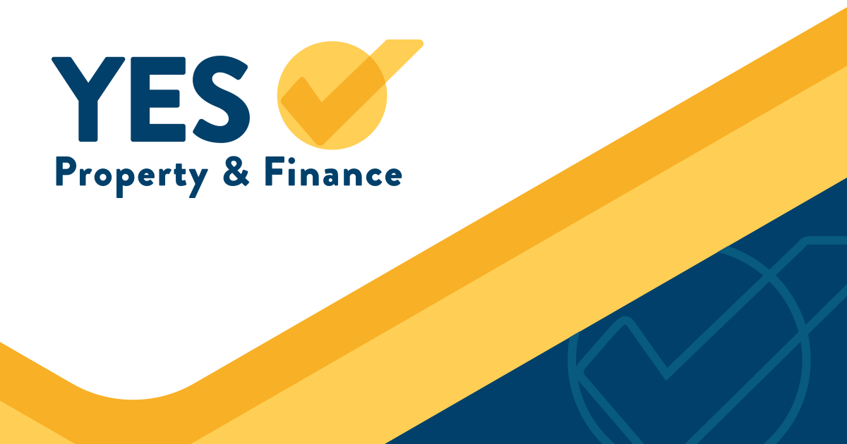 Commercial Listings | Yes Property and Finance | QLD