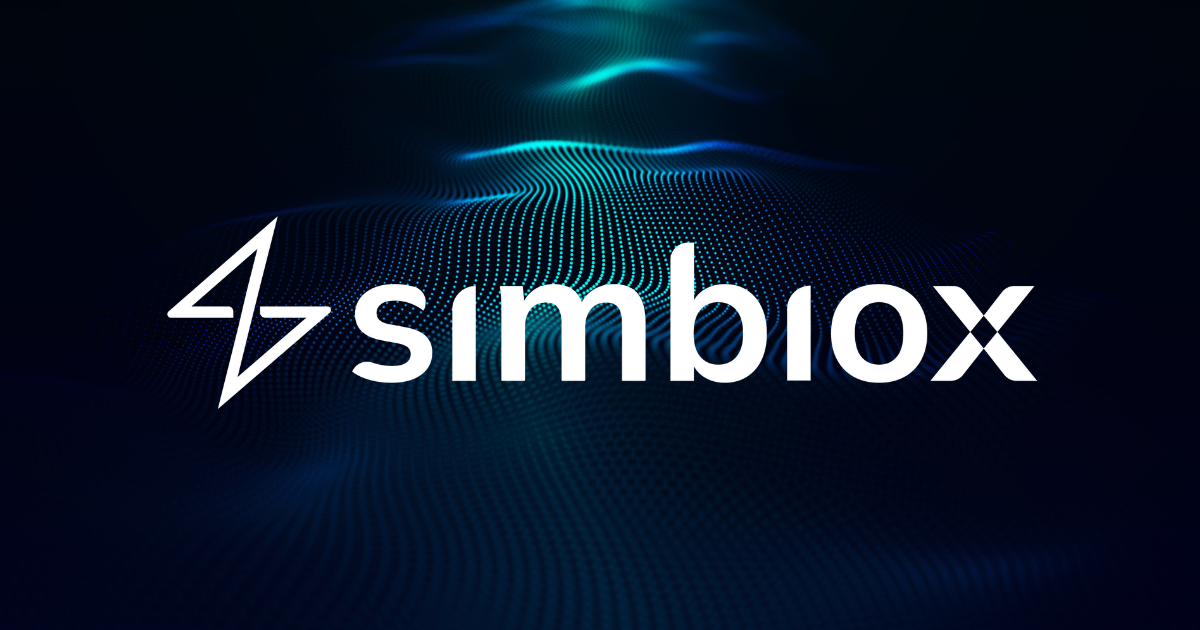 Desenvolvimento de Websites e Portais | Soluções Sob Medida | Simbiox