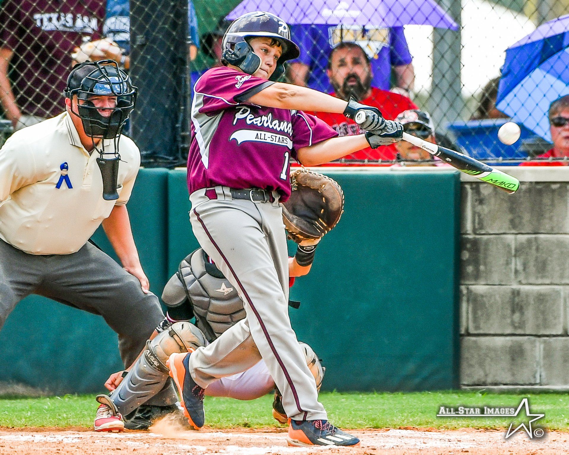 All-Star Images Sports Photography