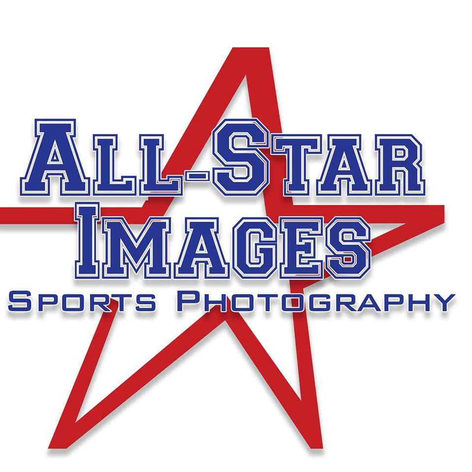 All-Star Images - One of the Houston's Areas Most Requested Sports ...