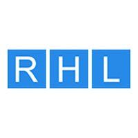 Electroplating Equipment | RHL Associates