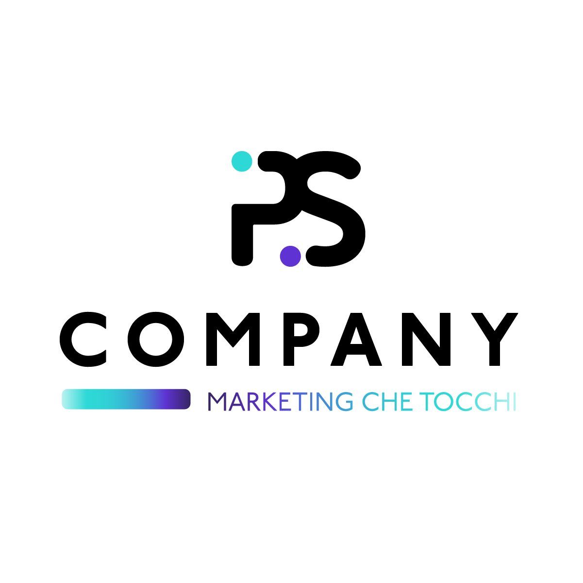 PS Company - La Web Agency che raggiunge risultati