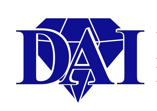 Diamond Systems | Honeywell Iris Flame Monitors | Custom Engineered ...