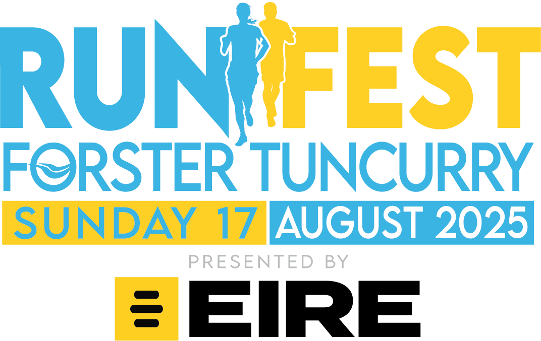 Run Fest | Fun Run