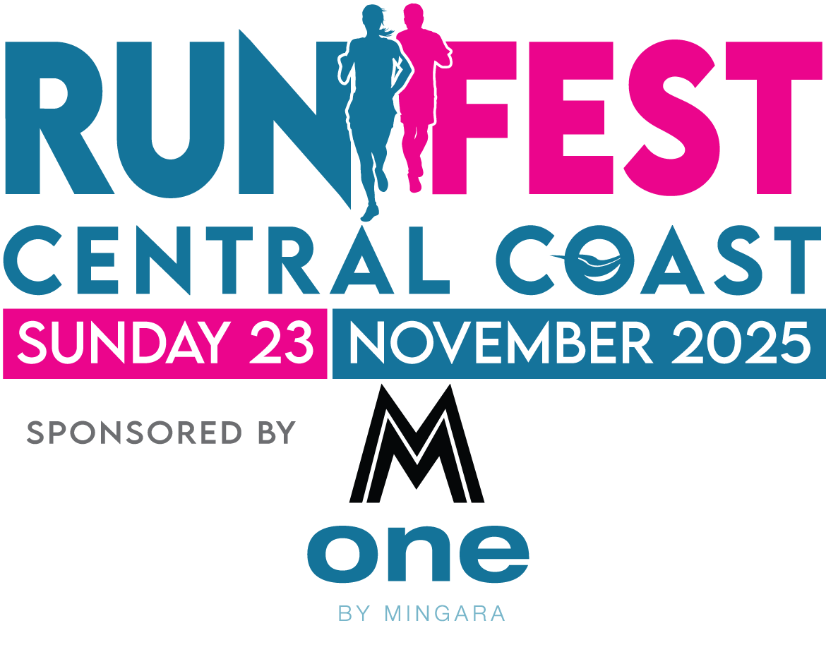 Run Fest | Fun Run