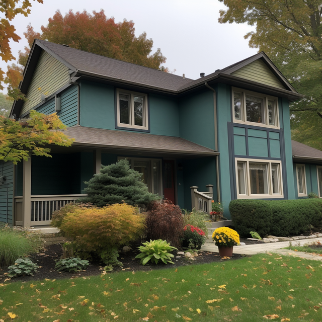 Kitchen Cabinet Painting Lansing Mi | Cabinets Matttroy