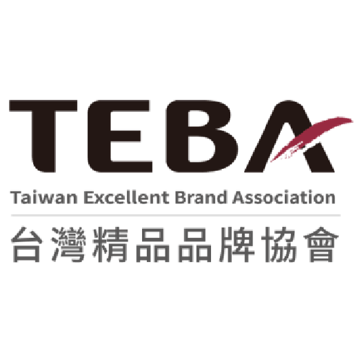TEBA 台灣精品品牌協會
