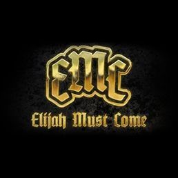 Rock Band | Elijah Must Come