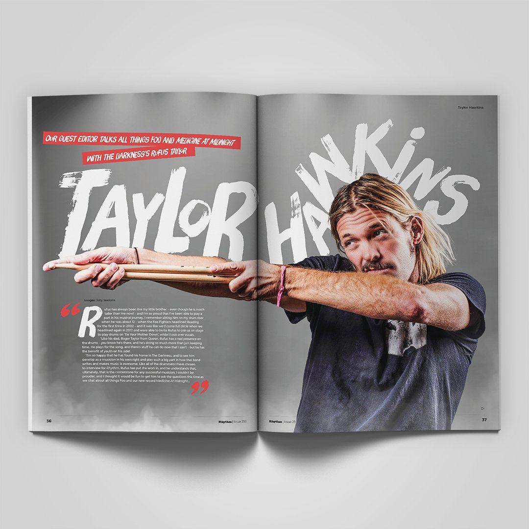 Ely Graphic Designer delivering creativity for print, websites ...