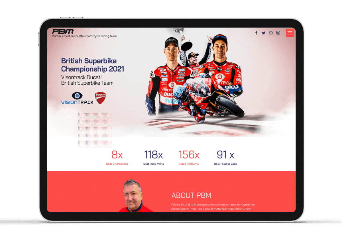 Ely Graphic Designer delivering creativity for print, websites ...