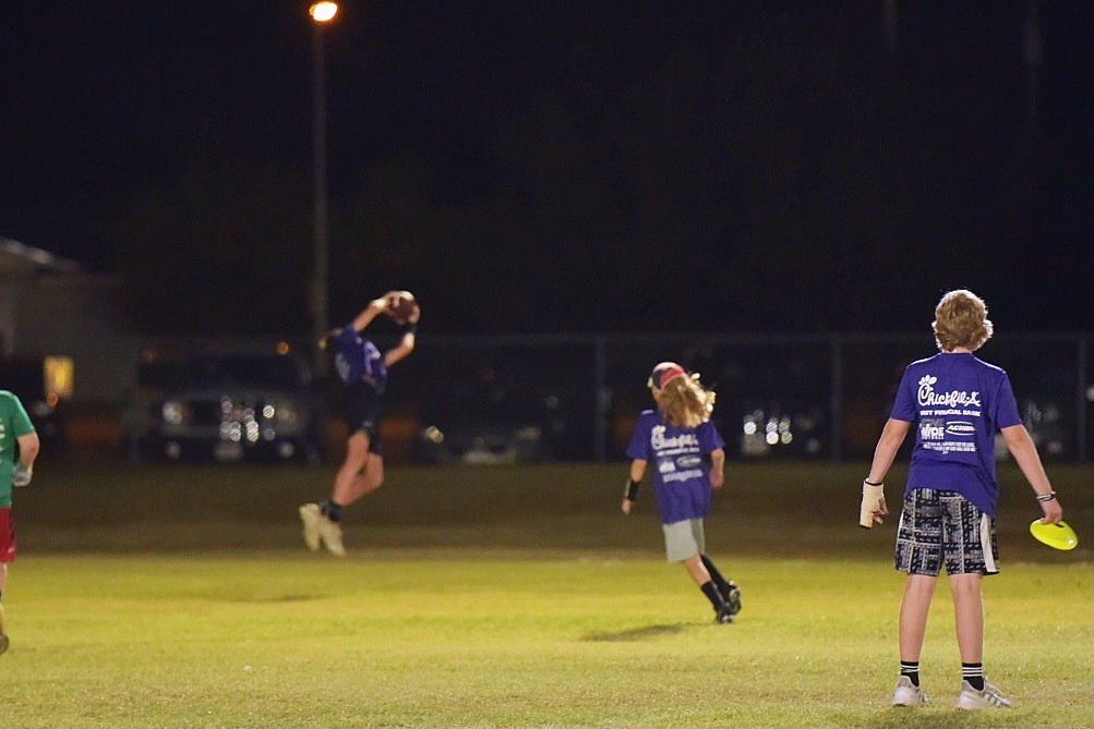 PHOTO GALLERY Abilene 7 on 7 Youth Football League photo-gallery-abilene-7-on-7-youth-football-league