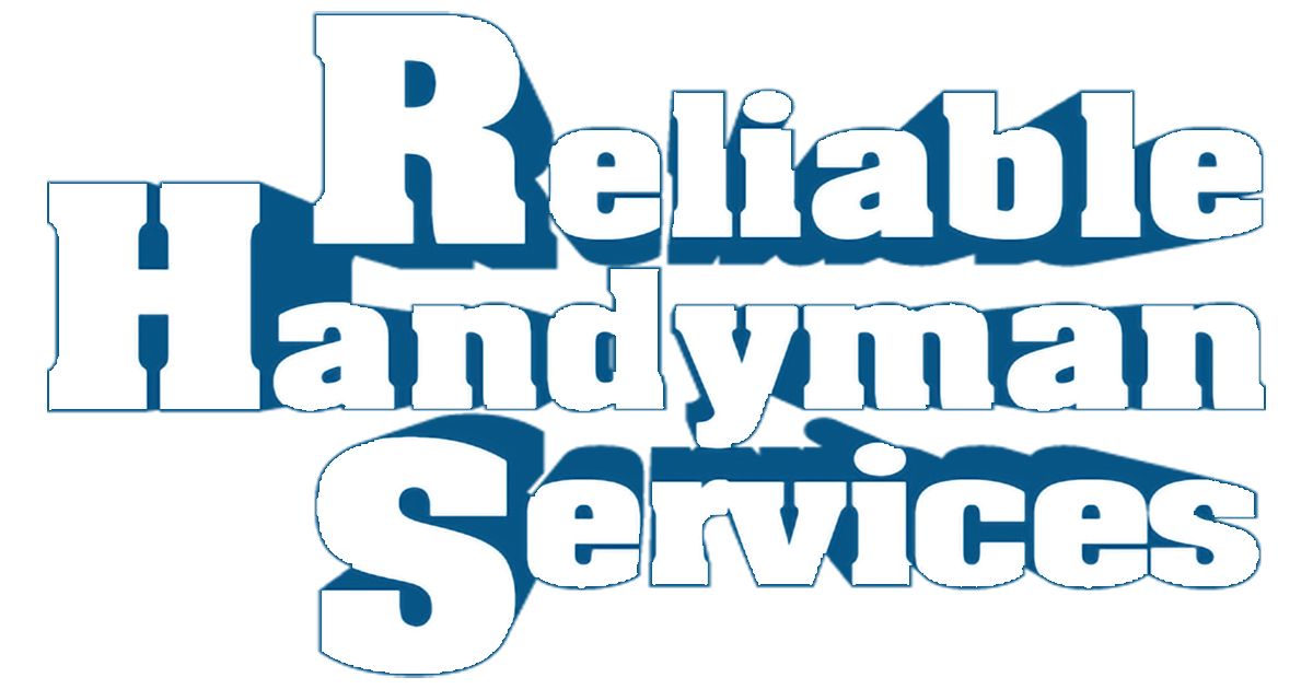 Top Home Improvement Services Springfield Il Handyman