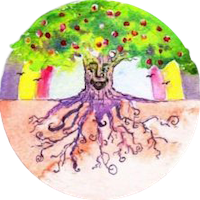 Aloha Food Forest's New Book The Path to Infinite Abundance