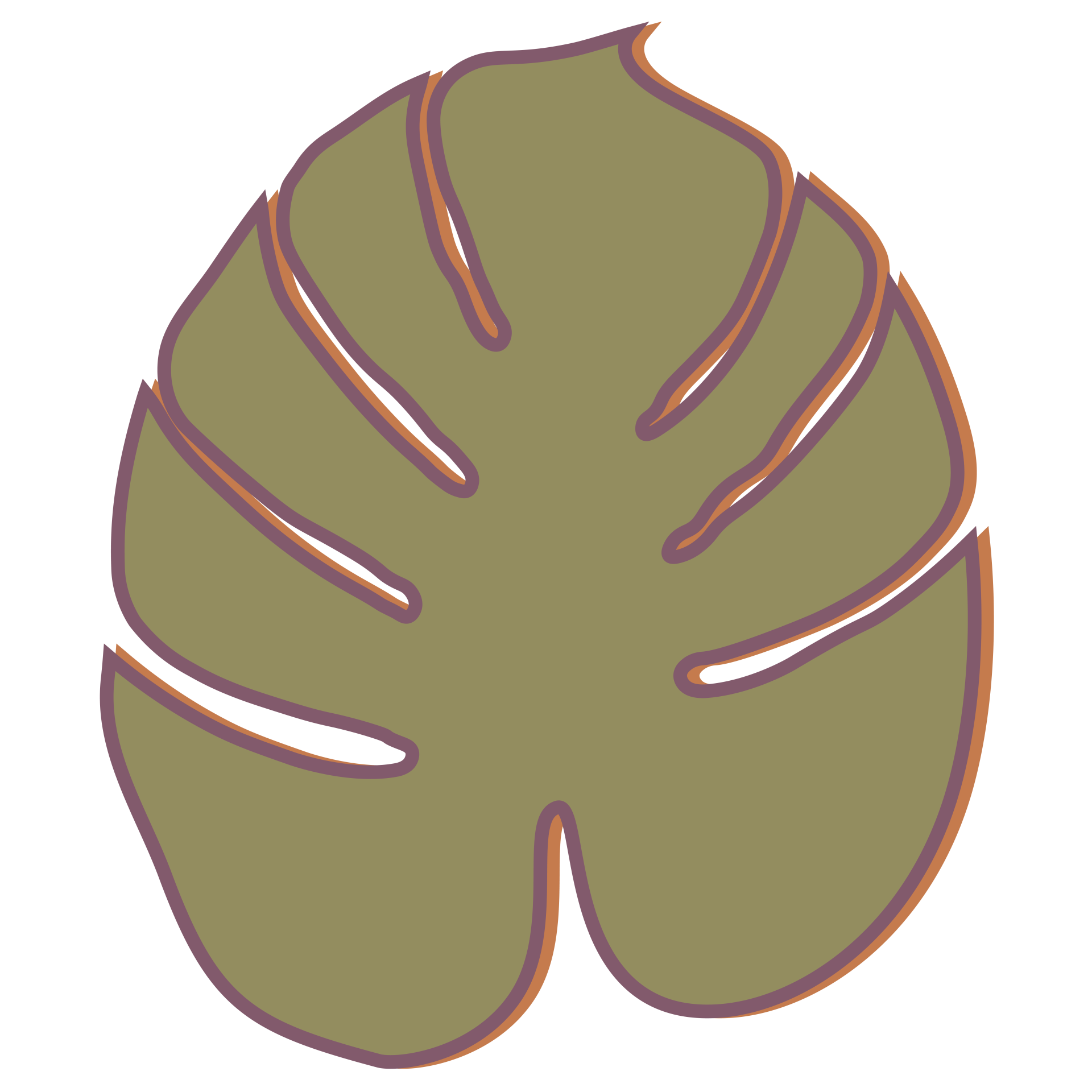 The Home Page of Aloha Food Forest, San Diego's Agriculture and ...