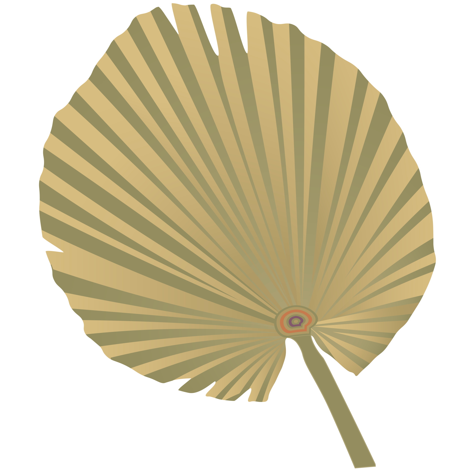 The Home Page of Aloha Food Forest, San Diego's Agriculture and ...