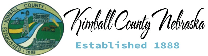 Kimball County