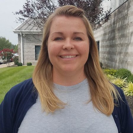 Cassie Wilson's Instagram, Twitter & Facebook on IDCrawl